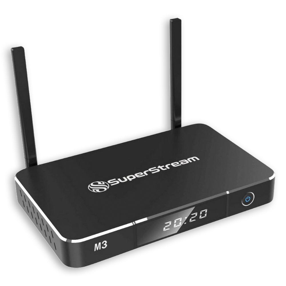 Collections – superstreamdirect